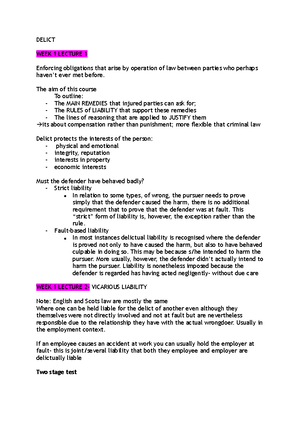 Handout 6 Requirements of Writing (Scotland) Act 1995 - Obligations 1 ...