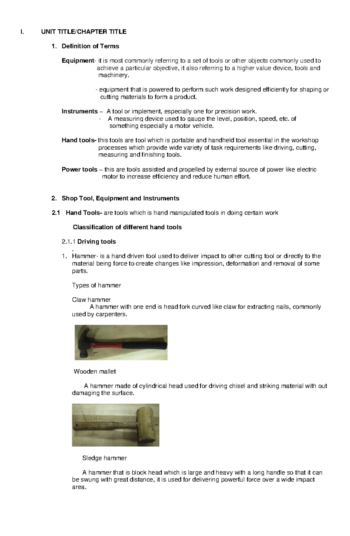 Single Phase Generator Circuit Breaker VMR RCBO Module Notes - Studocu