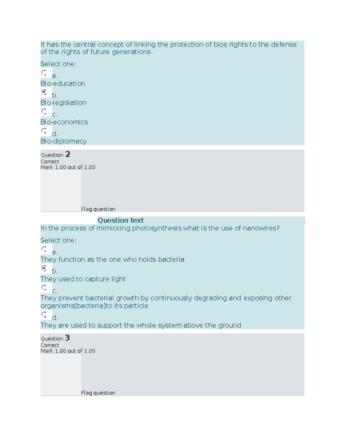 Science, Technology & Society (GE6116) Prelim Exam Review Guide - Studocu