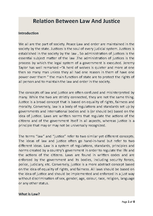 Question paper llb - LLB - Studocu