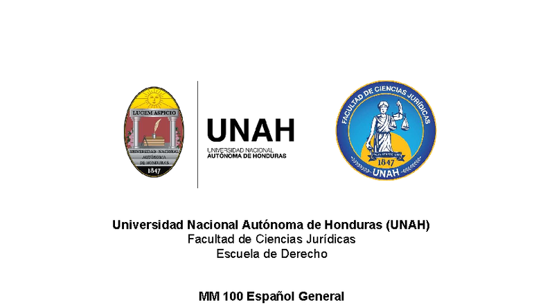 UNAH MM 100 - Actividad #13: Intervalos de Confianza en Estadística ...