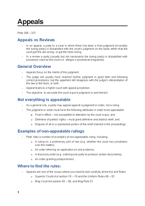 Form 18 – Writ of execution - IN THE HIGH COURT OF SOUTH AFRICA [Insert ...