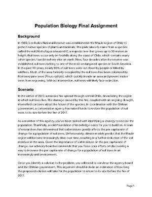 [Solved] Directions Answer the following questions 2529 about whether ...
