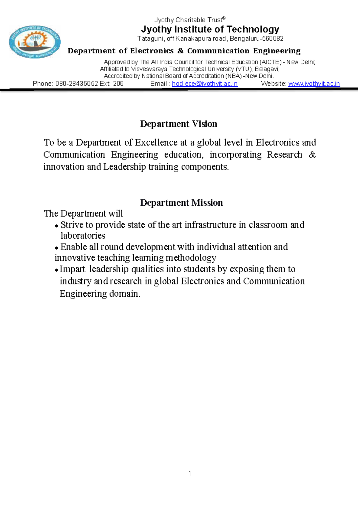 MATLAB Programming Assignment BEC358B for Odd Semester 2025-2026 - Studocu