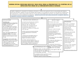 Entrega Recepción DE Paciente EN Cambio DE Turno - ENTREGA RECEPCIÓN DE ...