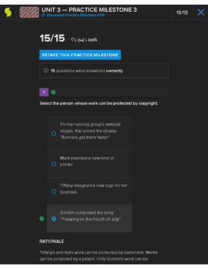 Unit 1 - Challenge 1.1 - What does metadata consist of in the context ...