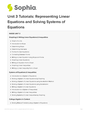 [Solved] Consider the following system of two linear equations 4y x 16 ...