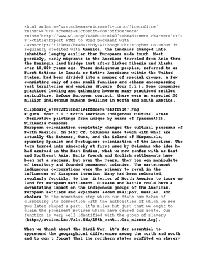 IIIIIIIIIIIIIIIIIII - What’s in Store? The chart below lists three ...