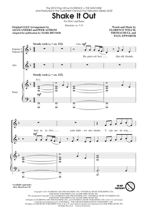 [Solved] Identify stages of human development from conception to birth - Education and Teacher ...