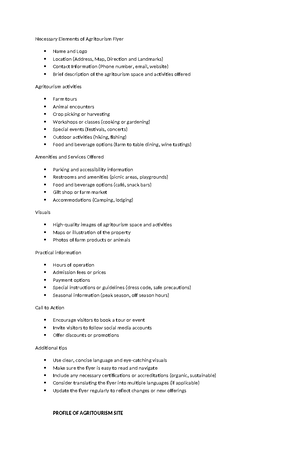 Ethics AND Values Transes - ETHICS “ETHICKOS” greek - Character ...