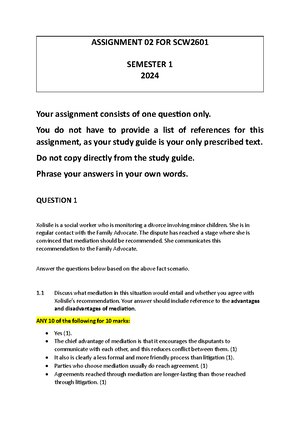 [Solved] Name and briefly explain the factors that will determine a courts - Introduction to law ...