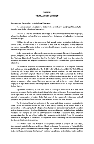 Pre-Colonial - Pre-colonial before the arrival of the Spaniards in the ...