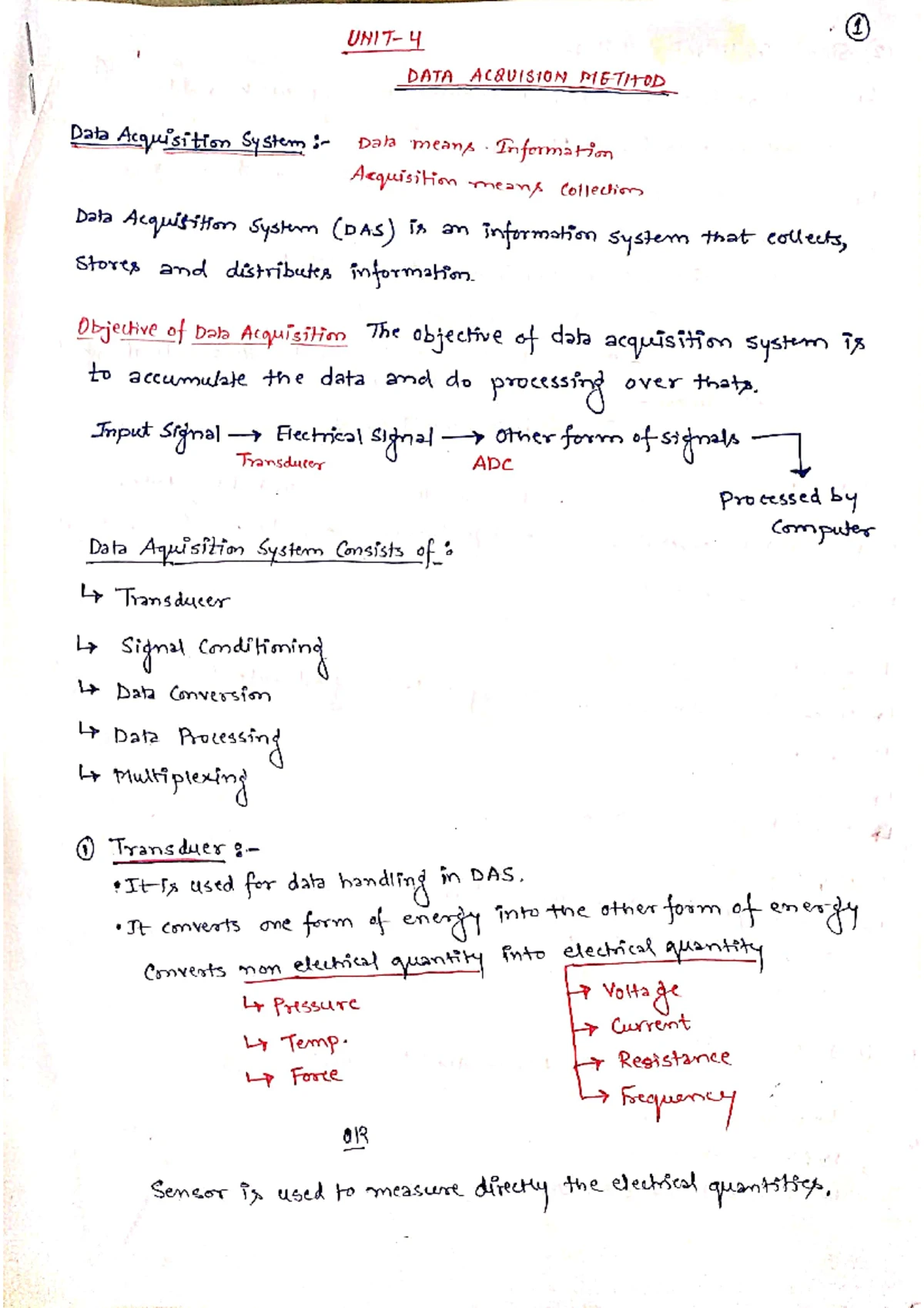 Oops In Java Apna College Object Oriented Programming Systems Java 4375