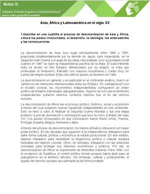 modulo 16 M16S1AI1 - Semana 1. 16 noviembre – 22 de noviembre 2020 ...