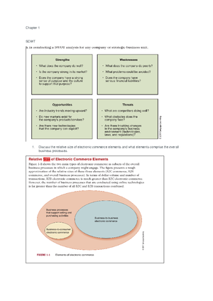 [Solved] 4 Distinguish Batch Processing and Interactive Processing ...