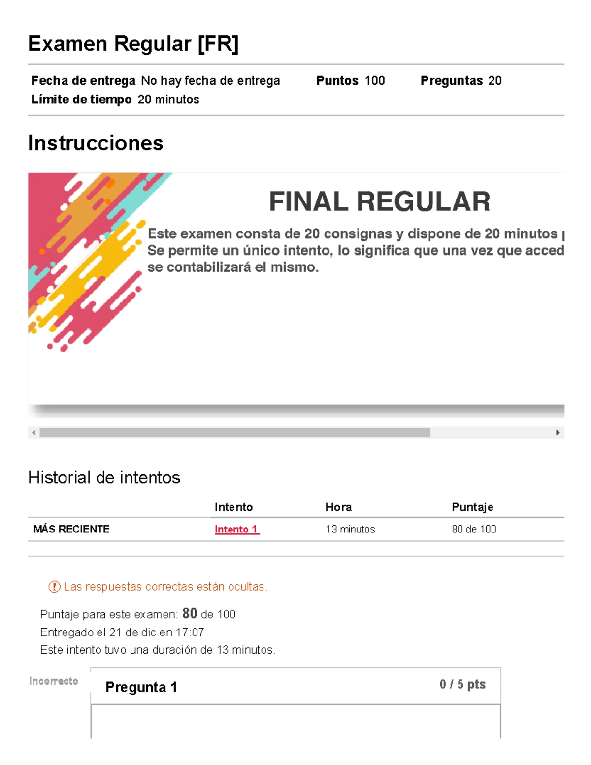 Actividad num 3 - Exposición e investigación Elabore un video y ...