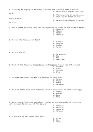GROUP 7- LAB EXPERIMENT 3 - LABORATORY EXPERIMENT 3 DENSITY TOWER Make ...