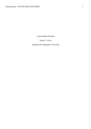 SOC 112 Module One Worksheet: Sociological Observation Insights - Studocu