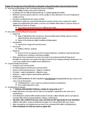 Nclex Study Guide Nclex Study Guide Questions And Case Studies Read