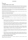 Derecho Romano - Derecho Romano - Universidad Kennedy - Studocu