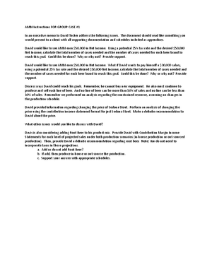 (Technical Portion) 400 IB Questions You Need to Know - The 400 ...