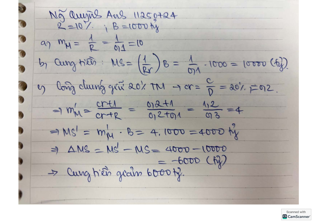 Final Exam Review for Course 11250724: Key Concepts and Notes - Studocu