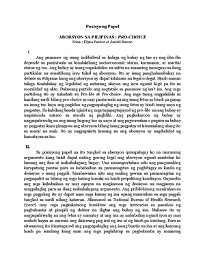 PROF ED March 2023 - NJCFLSEF - PROF ED MARCH 2023 When is a table of ...