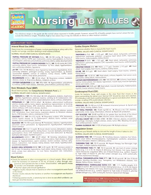 [Solved] 6 Religion provides benefits to many older - Teaching and ...