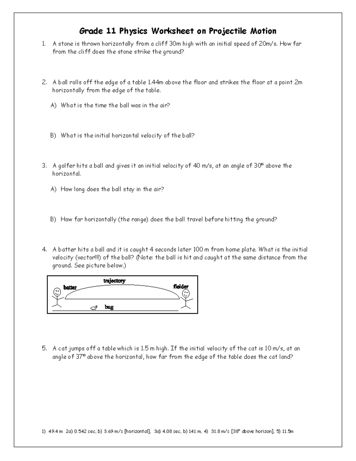 Feb-March 2025 9702 42 QP - A Level Physics Structured Questions - Studocu
