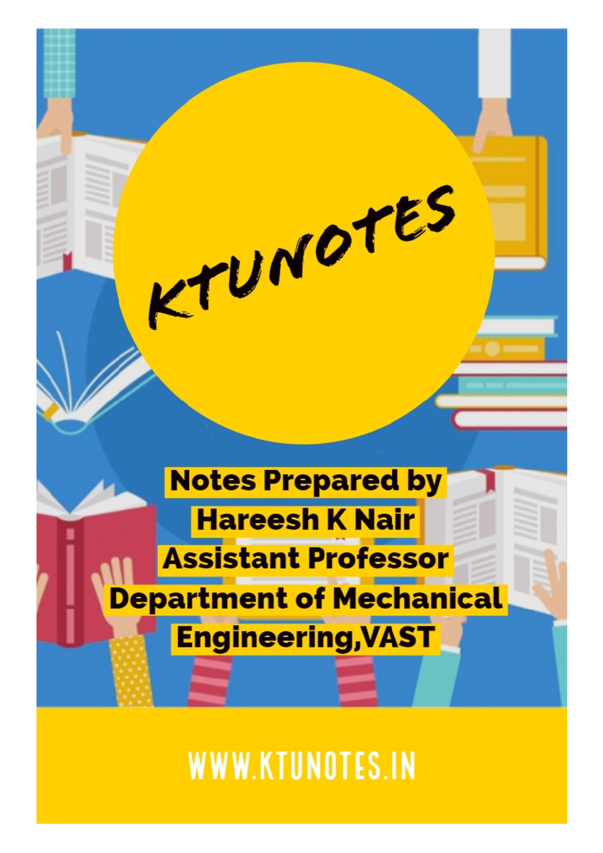 M3 NDT ME 367 magneticparticleinspection-1 - Magnetic Particle ...