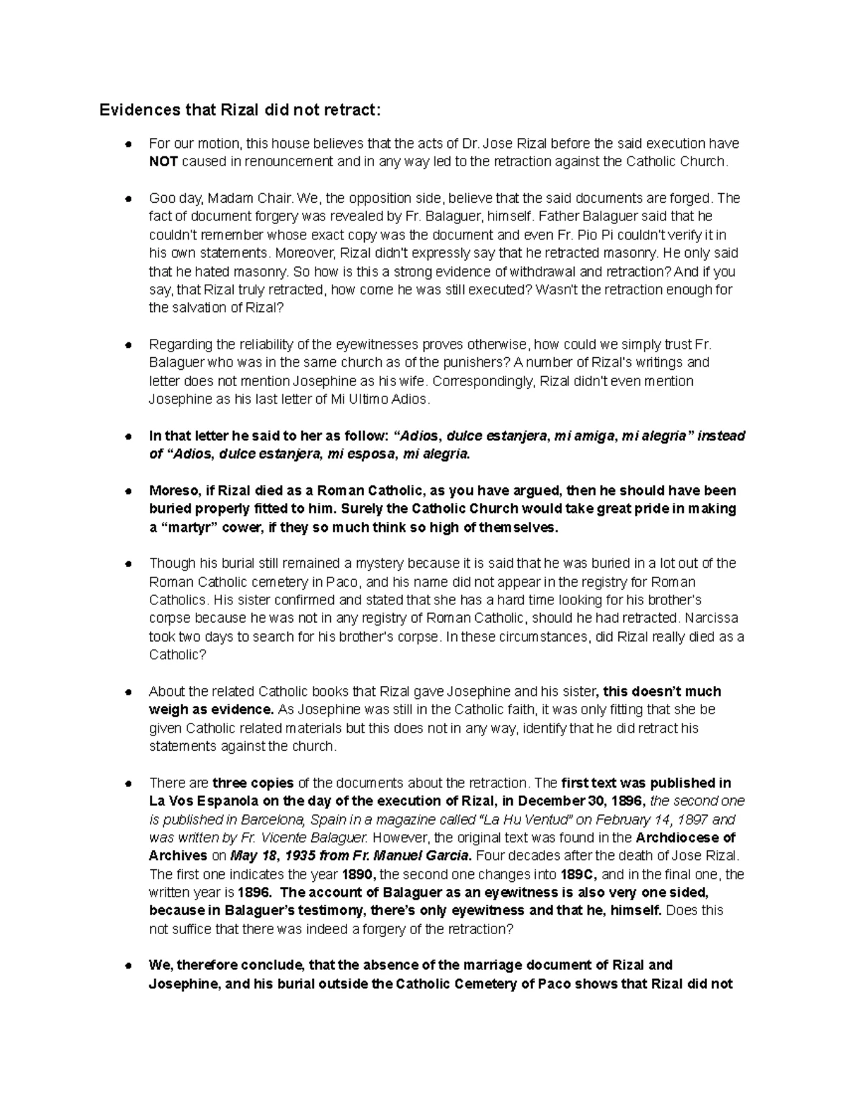 ROAD- Signs - Lesson Plan in English 7 Learning Competency: EN7VC-I-c-3 ...