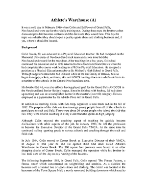 2025 Economics Grade 12 Research Project Rubric Final - Page 1 of 2 ...