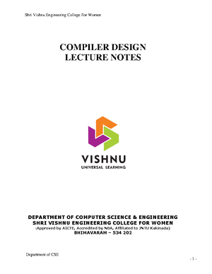practical file of Computer Networks - PRACTICAL - 1 AIM: Demonstrate ...