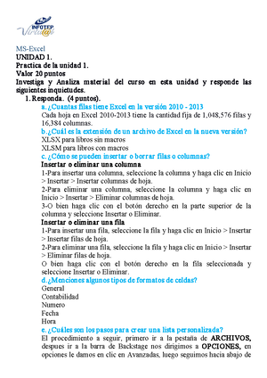 Sinedol-Inserto-WEB - prospecto - Capletas / Jarabe / Gotas ...