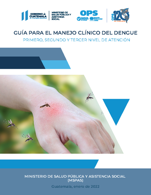 El Tunkul - es sobre una practica - El Tunkul Tambor muy conocido y ...