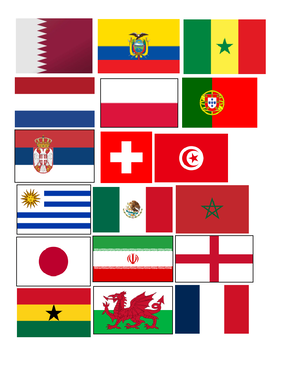 Chapter 1- Problem AND ITS Setting - CHAPTER 1-PROBLEM AND ITS SETTING Chapter 1 should contain ...