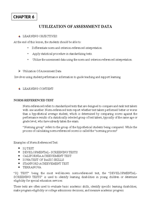 Ranks classification - ..... - PNP Ranks Classifications Police ...