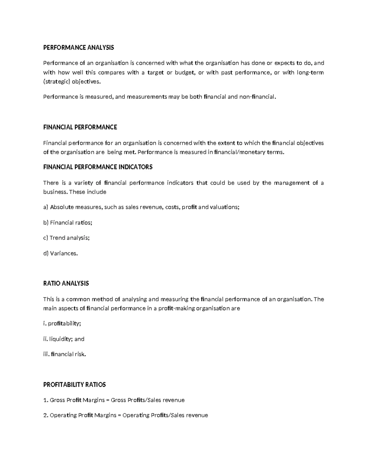 MAY 2025 DIET ICAN PROFESSIONAL EXAMINATION GUIDELINES - Studocu
