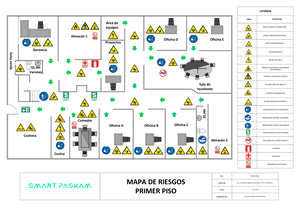 Informe Final: Conocimiento y Percepción sobre Salud y Bienestar UTP ...
