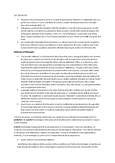 philosophy and Logic - GST203 - NOUN - Studocu