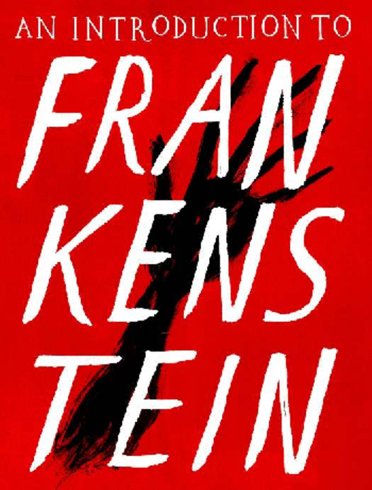 An Introduction to Mary Shelley's Frankenstein: A Study Guide - Studocu