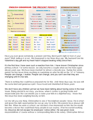 Reading 3 Henry Ford - Reading 3 Henry Ford Henry Ford was an American ...