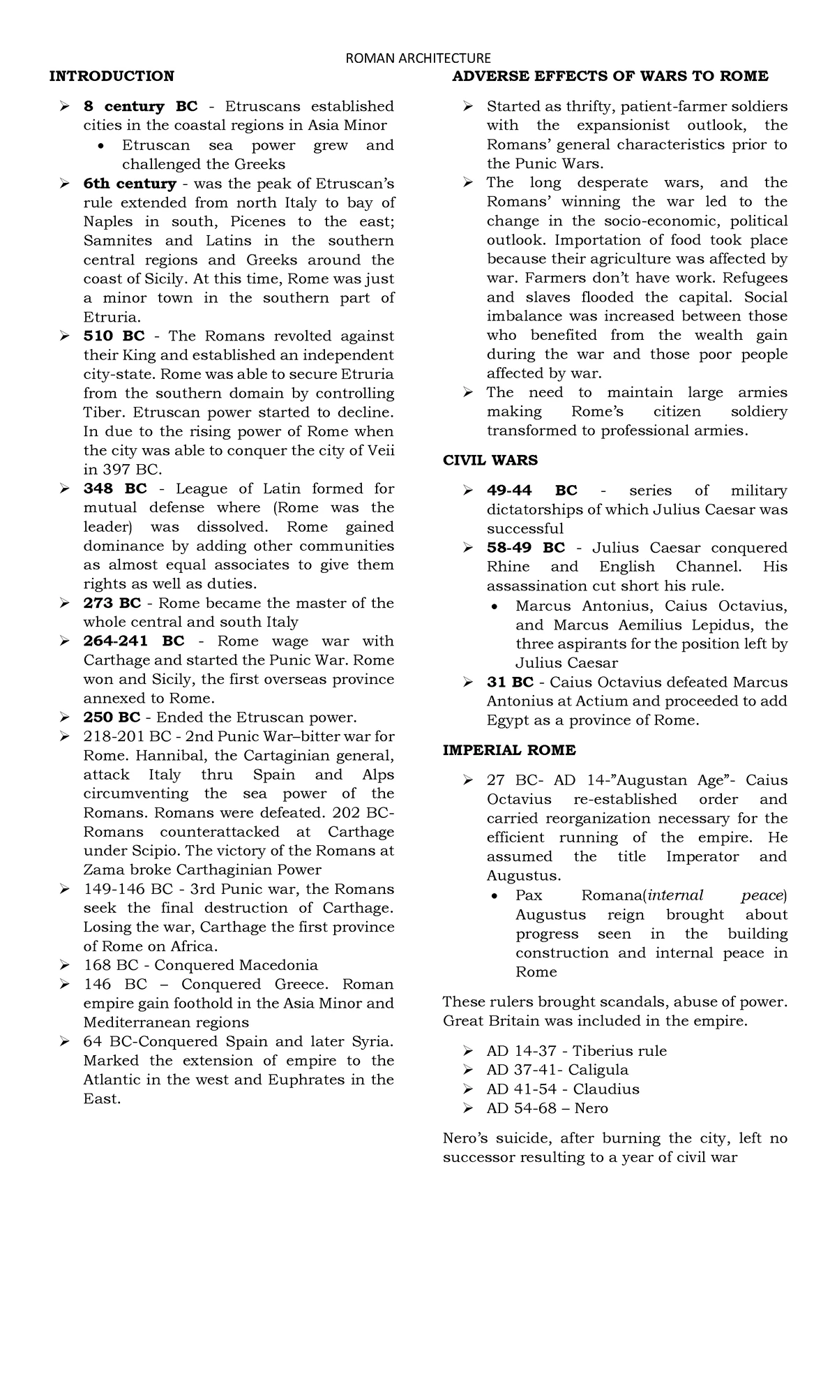 Philippine architecture - PHILIPPINE ARCHITECTURE INDIGENOUS FOLK ...