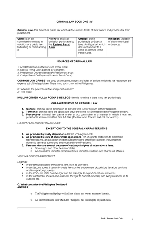Civilian Letters - CDI5 - CIVILIAN LETTERS Parts of Civilian Letters ...