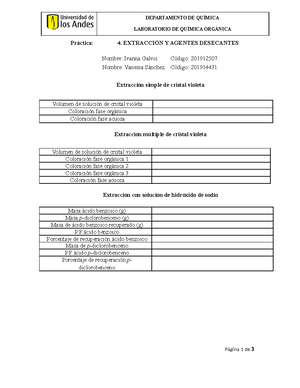 Manual Luminómetro Clean trace - Manual del Usuario 3 LM Clean‑Trace ...