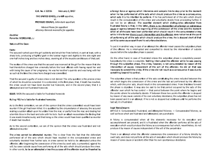 IBP Recommended Fees - ibp; law - 1 INTEGRATED BAR OF THE PHILIPPINES ...