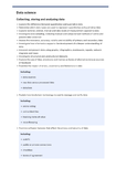 Enterprise Computing - Grade: 12 - New South Wales Higher School ...