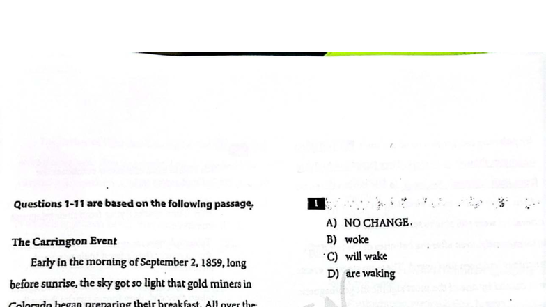Writing EST 451463 - Practice Sheet for Exam Preparation - Studocu