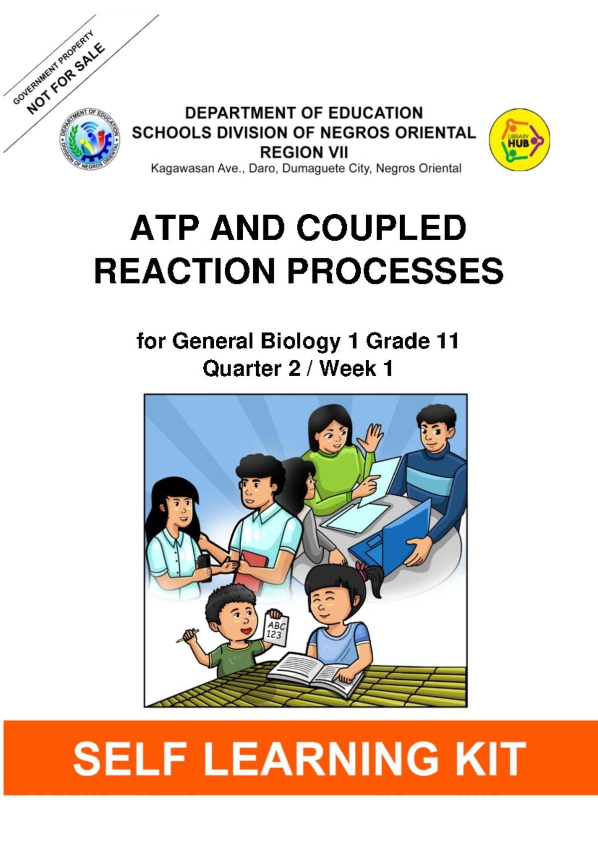 Abuse OF Rights (Art. 19, CC of Ph - ABUSE OF RIGHTS Article 19, Civil ...