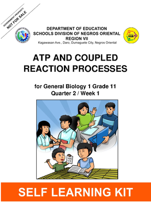 MEDICO LEGAL FORM - Sample request Format of Medico-Legal Examination ...